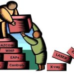 ASG DOEHRS Workshops Train Customers to use DOEHRS as a Management Tool ...