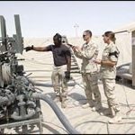 Defense Occupational & Environmental Health Readiness System (DOEHRS ...